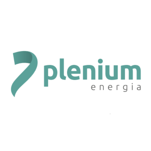 Plenium Energia - Soluções Energéticas Sustentáveis
